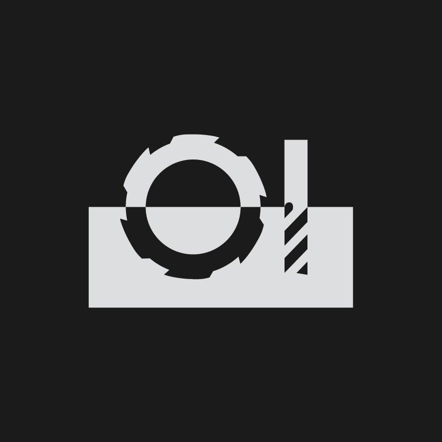 OI Tool Tech - Home Page